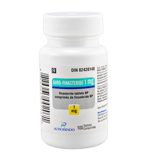 Buy Propecia Online | Kama Health