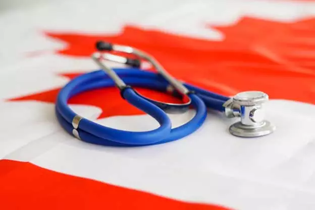 Phone Consultation Licensed Canadian Doctors | Kama Health