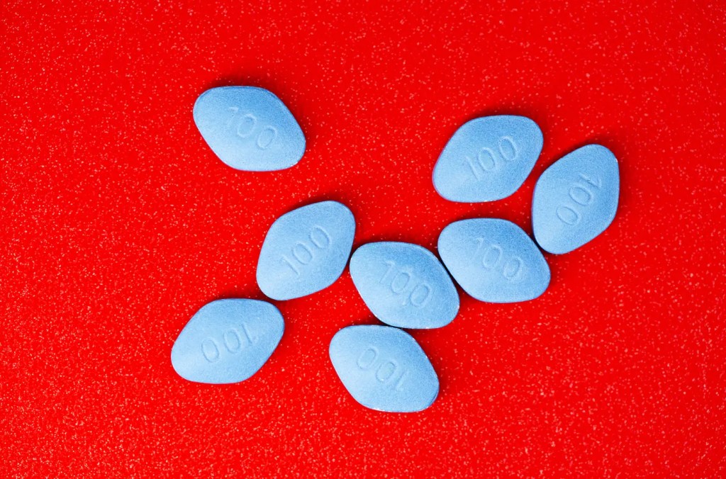 Comprehensive Guide for Medication for BPH (Benign Prostatic Hyperplasia)