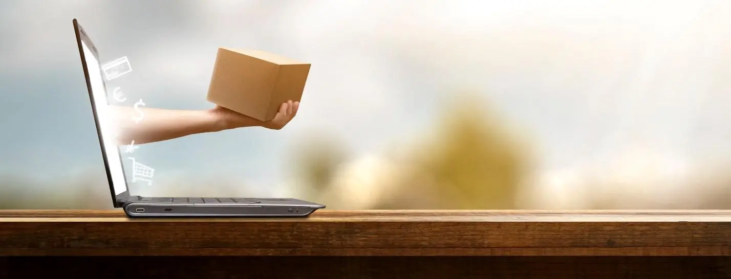 Finding the Best ED Medication and How to Access Cialis Online
