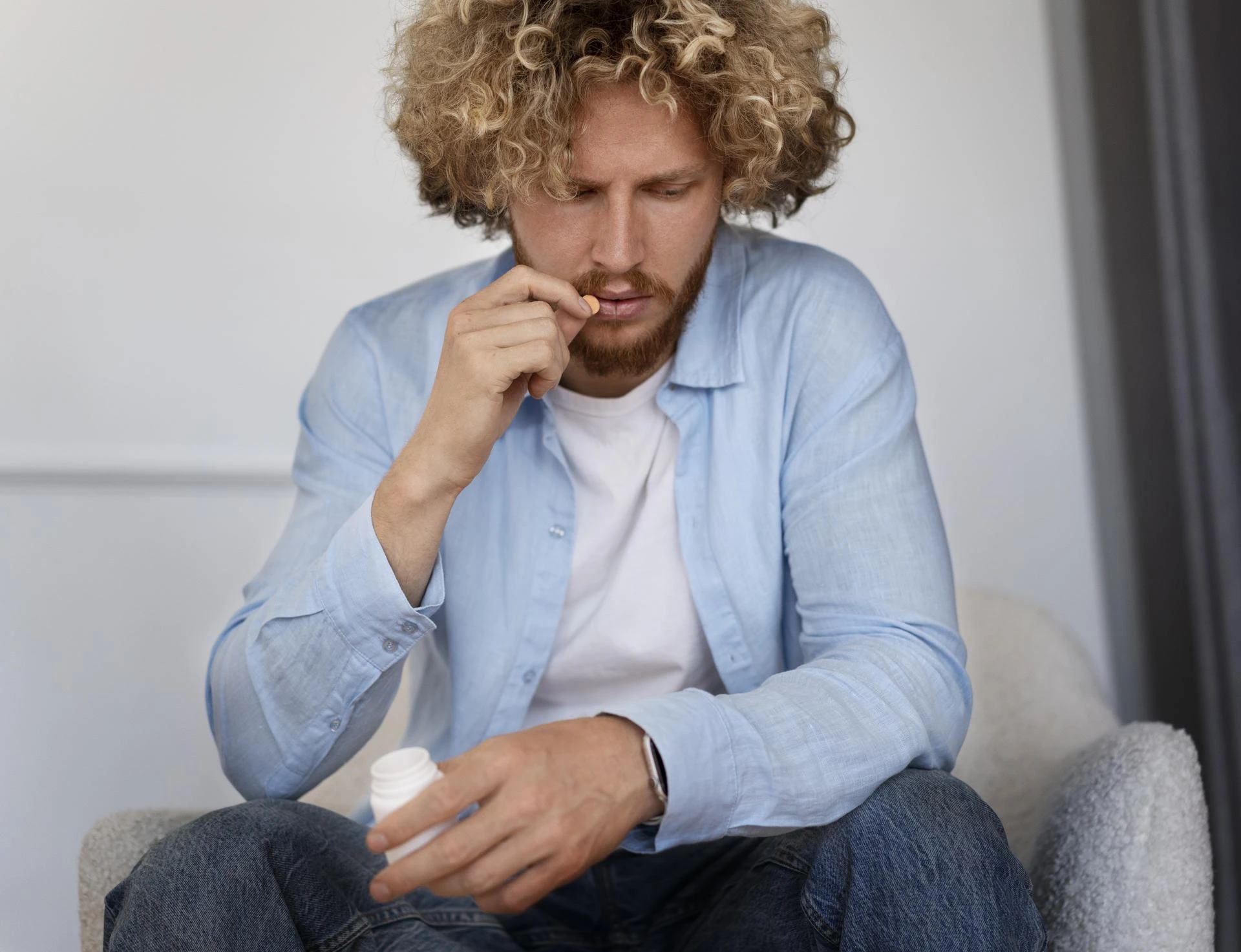 Trouver le bon médicament contre la dysfonction érectile au Canada